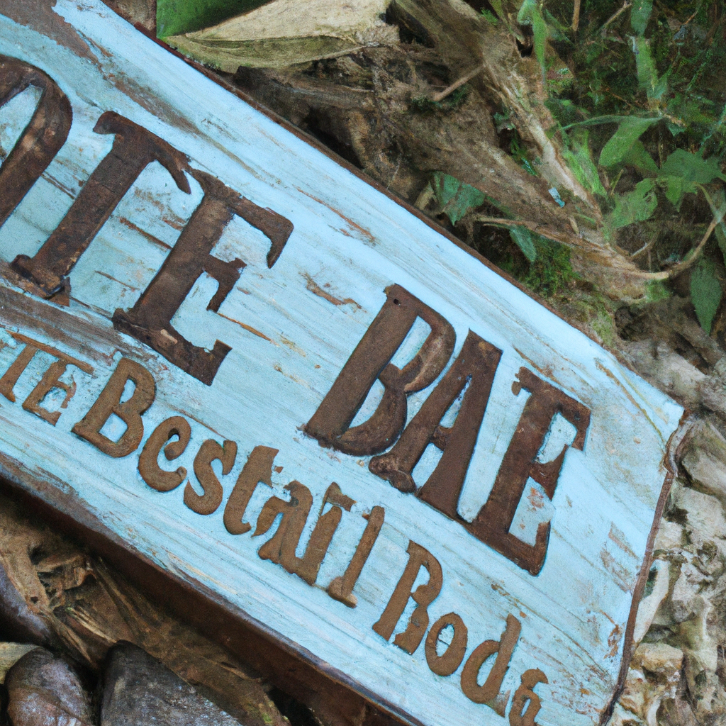 Off the Beaten Path: The Place Off Coffee - Creative Homes