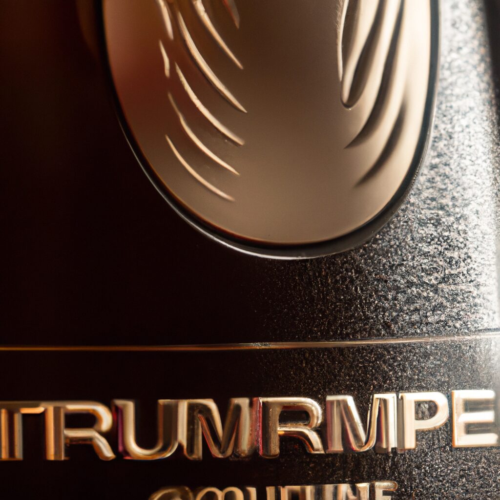 Thermal Triumph: The Best Thermal Coffee Maker - Creative Homes