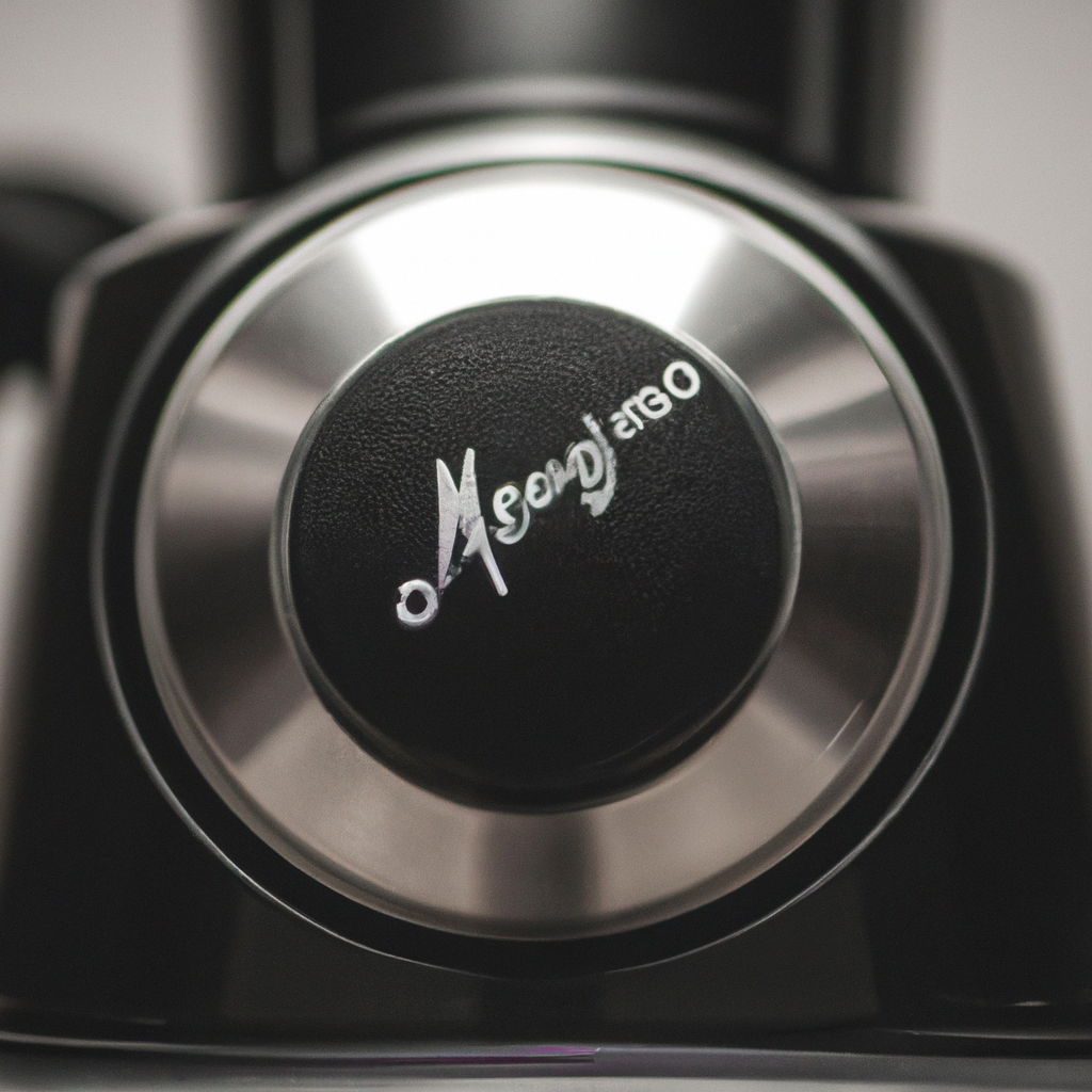 Espresso Excellence: The Mr. Coffee Espresso Maker - Creative Homes